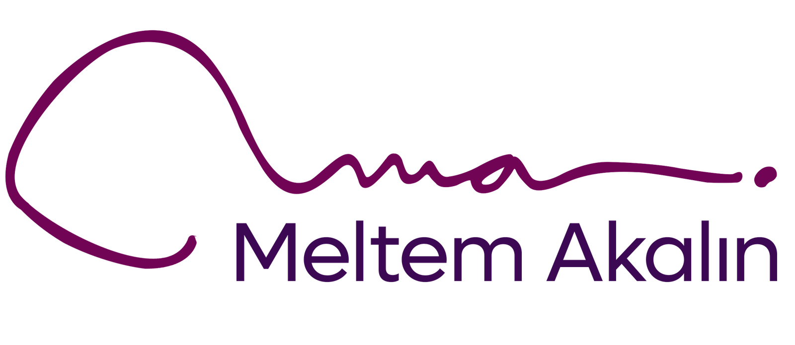 Meltem Akalın - Meltem AKALIN